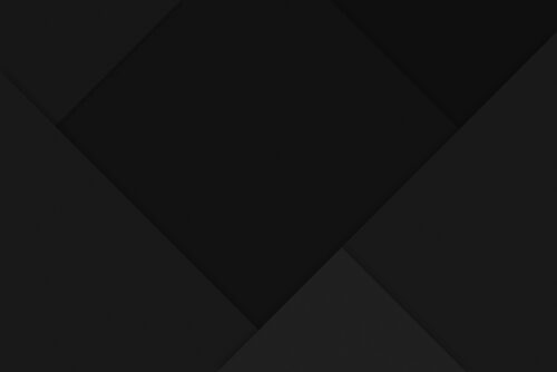 Secunda | Wavelet Audio - Emperor's Chant