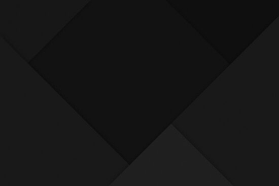 Secunda | Wavelet Audio - Emperor's Chant