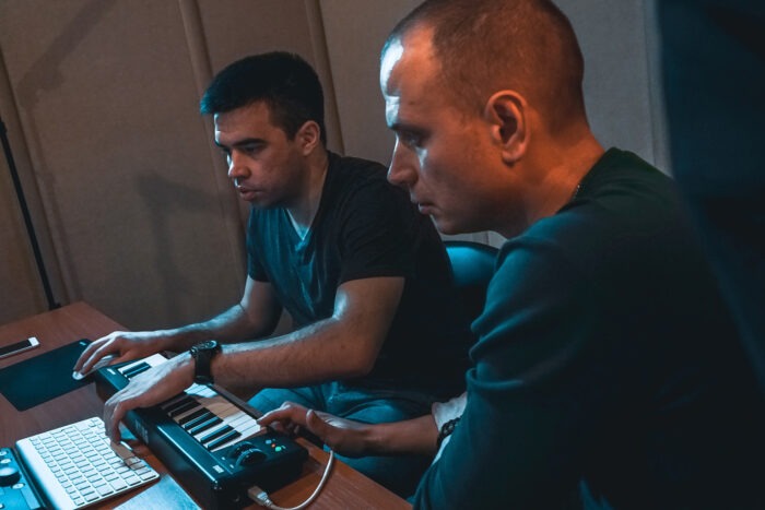 Services | Wavelet Audio