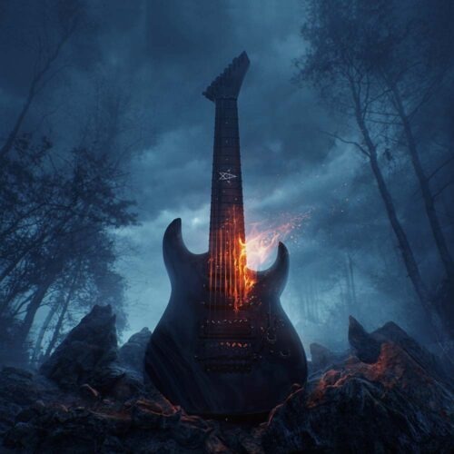 Ultimate Bundle | Wavelet Audio - All In One