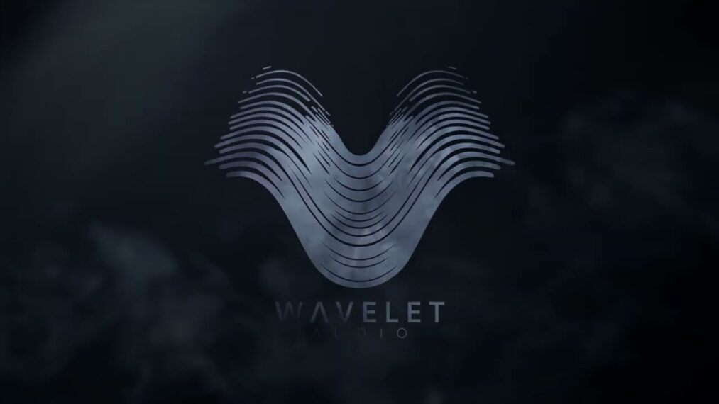Kontakt Sample Libraries - Ultimate Bundle | Wavelet Audio