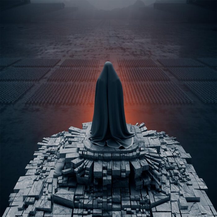 Ultimate Bundle | Wavelet Audio - All In One