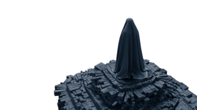 Secunda | Wavelet Audio - Emperor's Chant